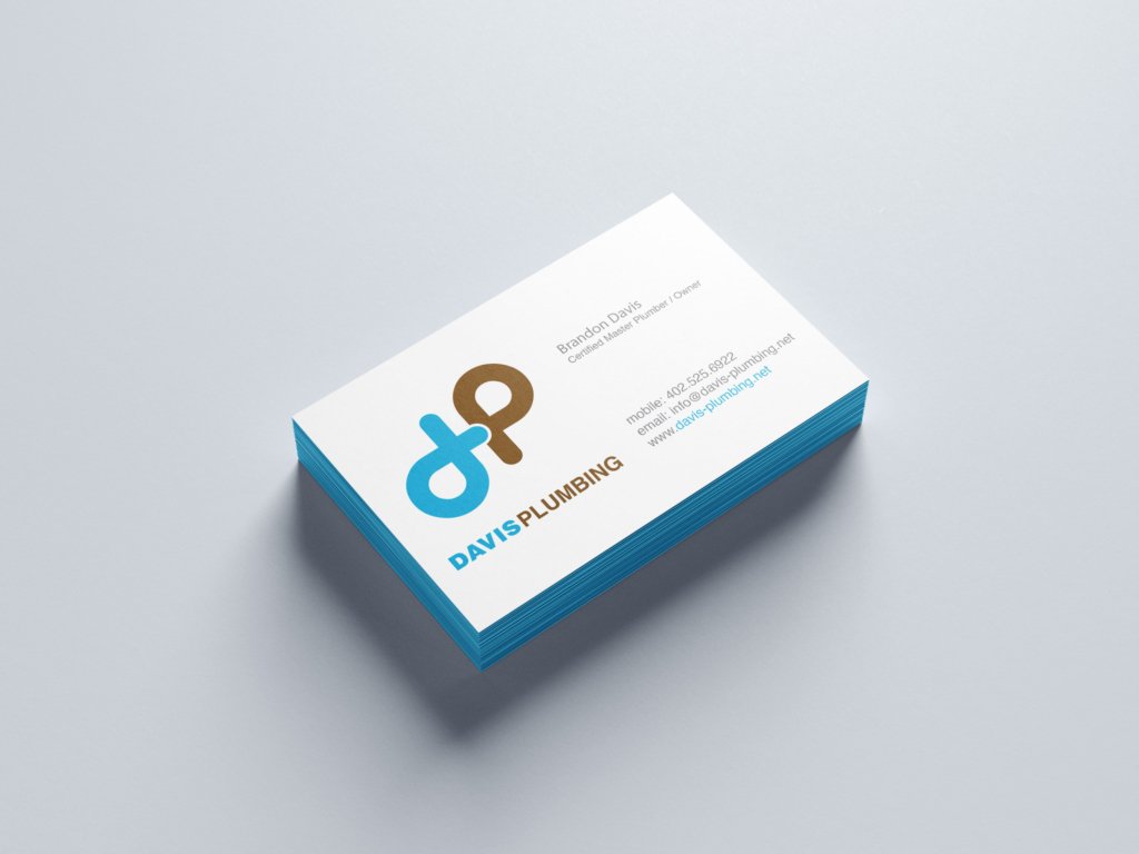 Davis Plumbing – KNSO